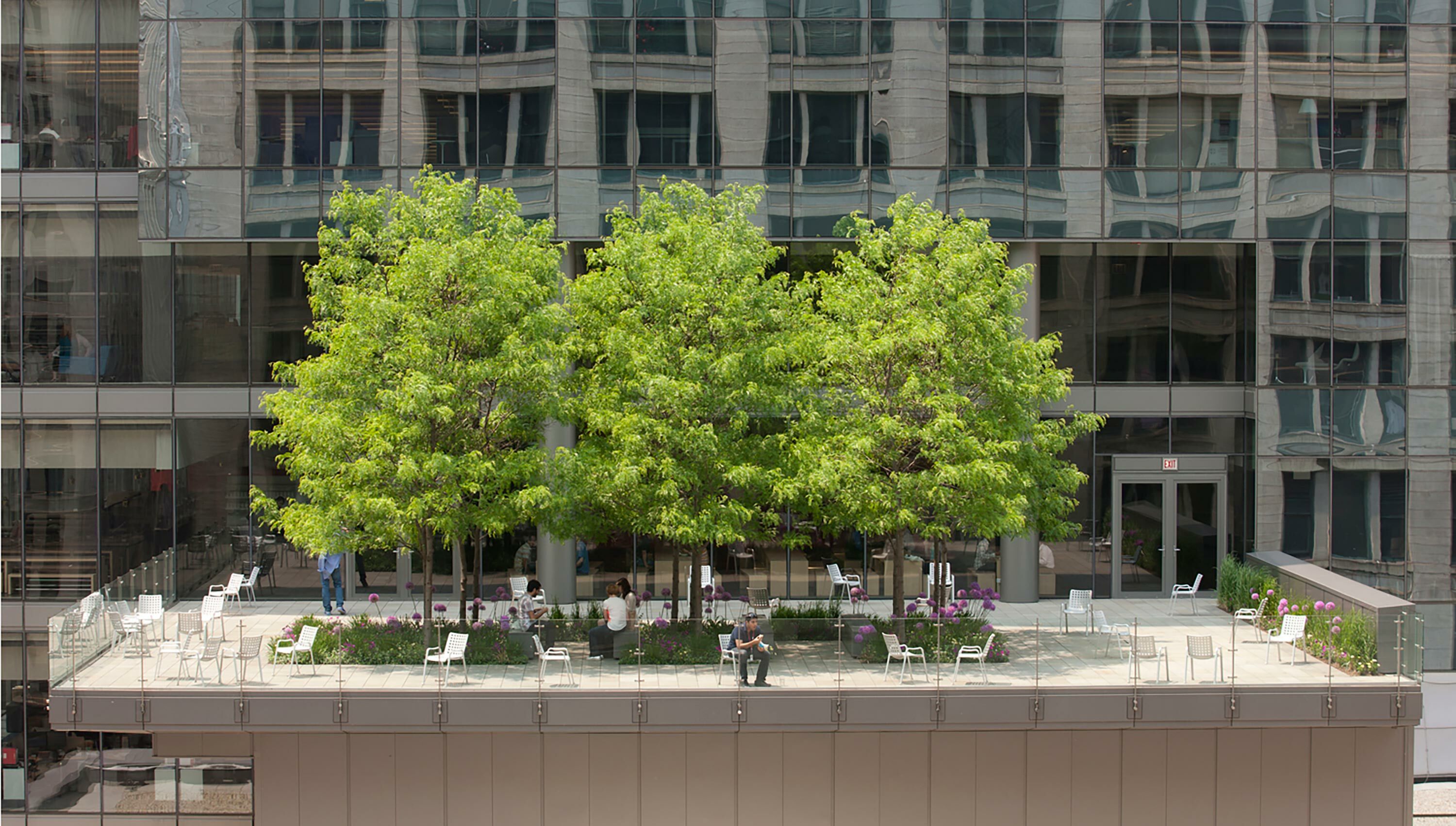 Hoerr Schaudt | Morningstar