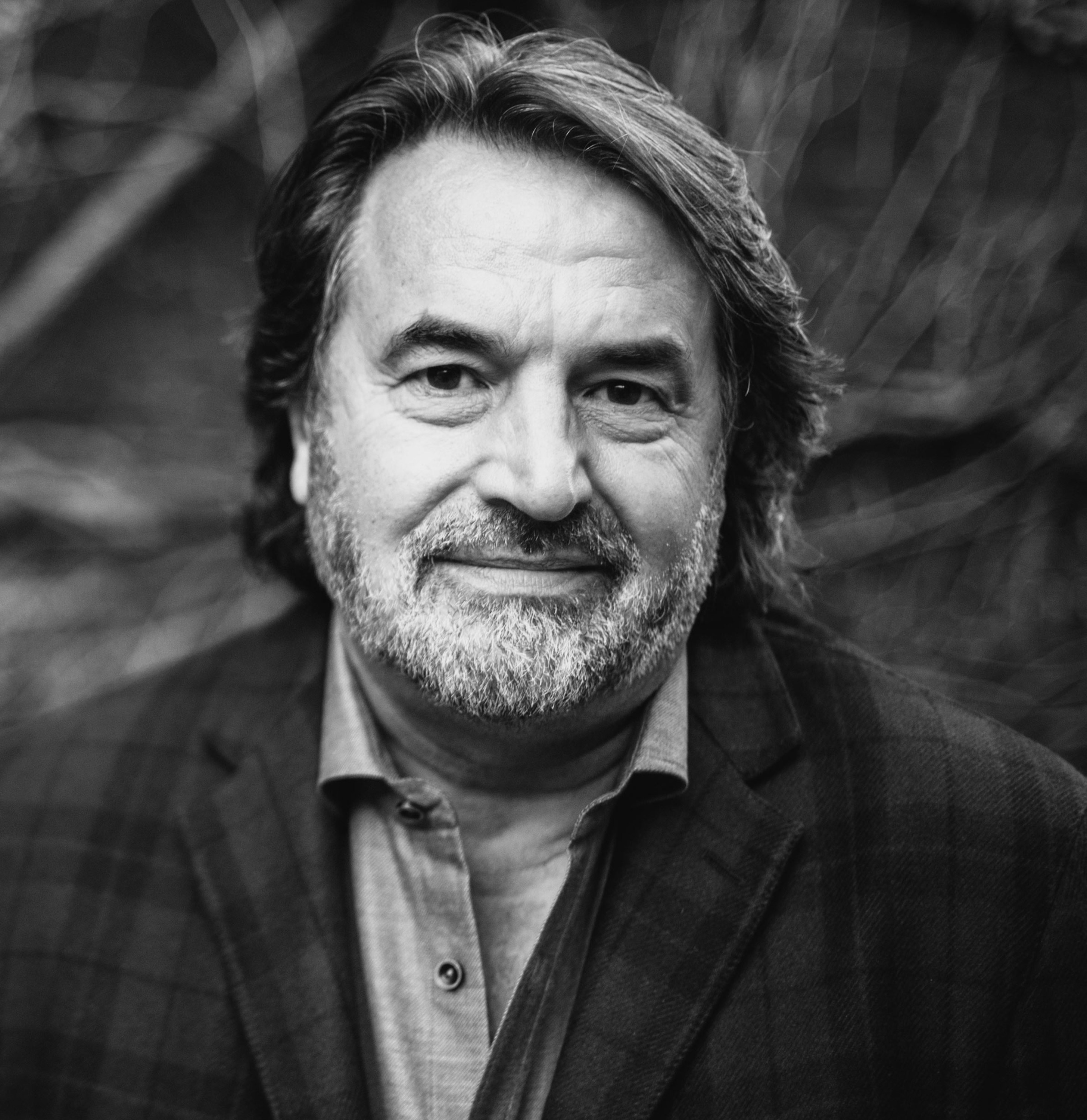 Hoerr Schaudt | Douglas Hoerr