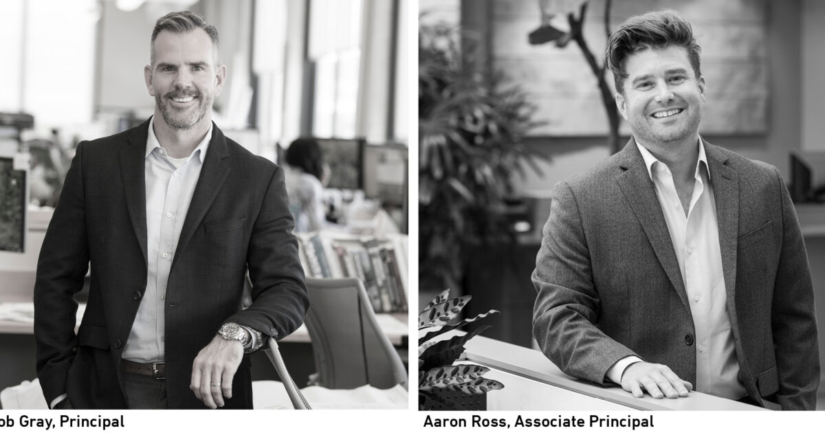 Hoerr Schaudt | Announcing Hoerr Schaudt Kansas City