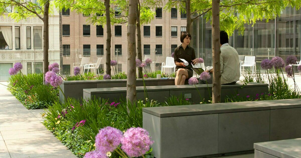 Hoerr Schaudt | Morningstar