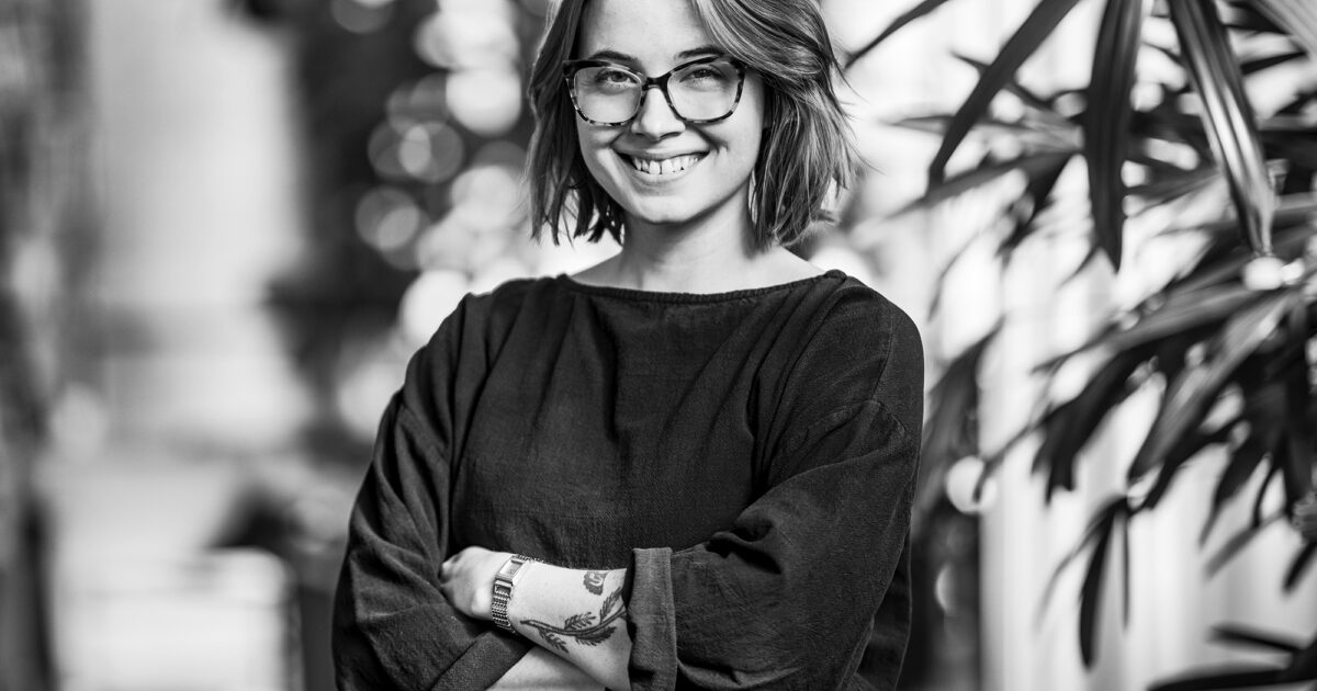 Hoerr Schaudt | Dena Major