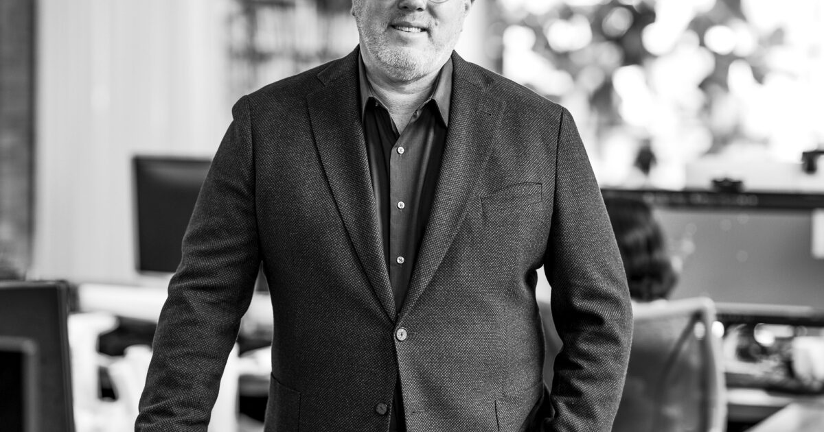 Hoerr Schaudt | Eric Mersmann