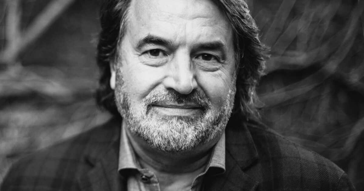 Hoerr Schaudt | Douglas Hoerr