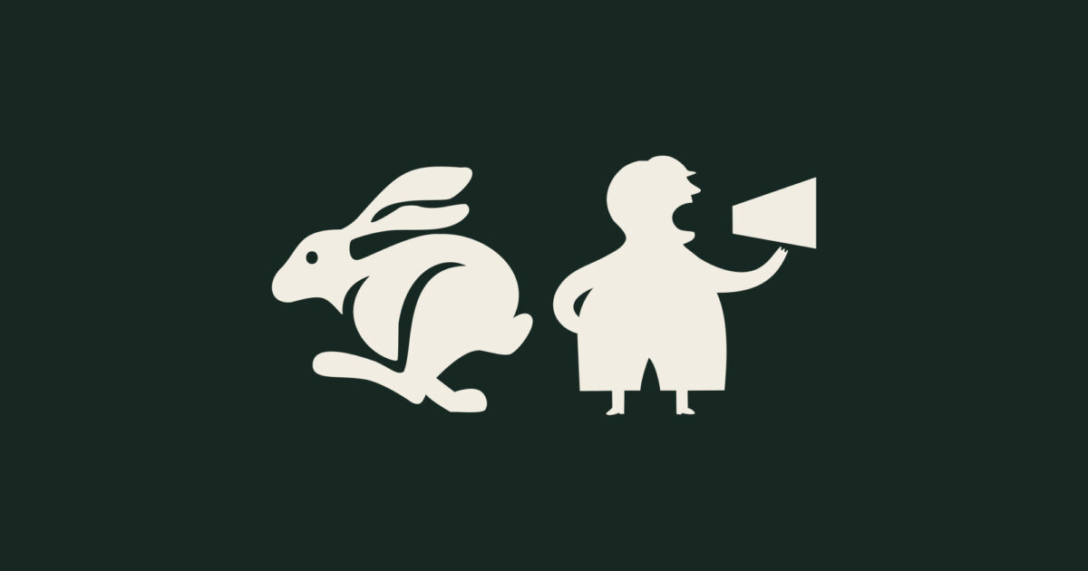 Hoerr Schaudt | Austin Travers