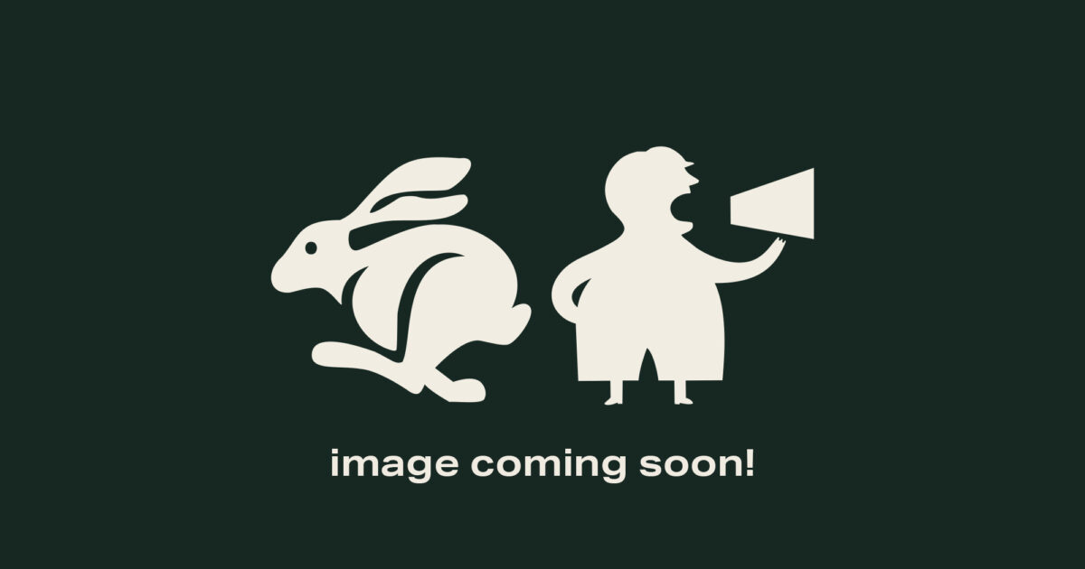 Hoerr Schaudt | Jace Armstrong