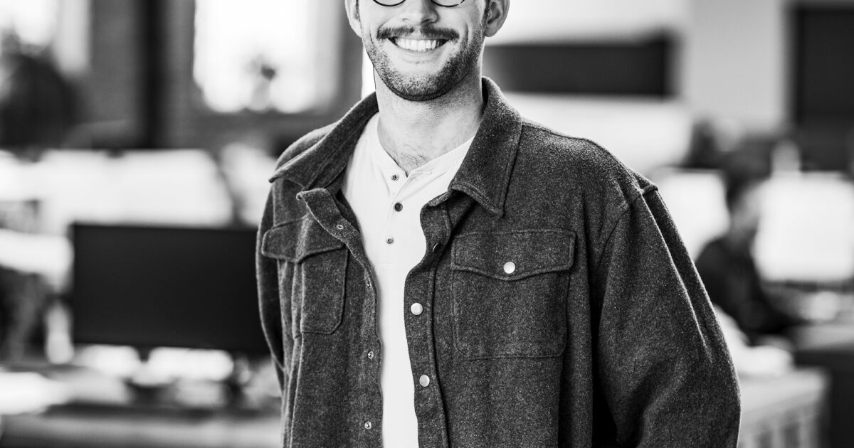 Hoerr Schaudt | Richard Meagher