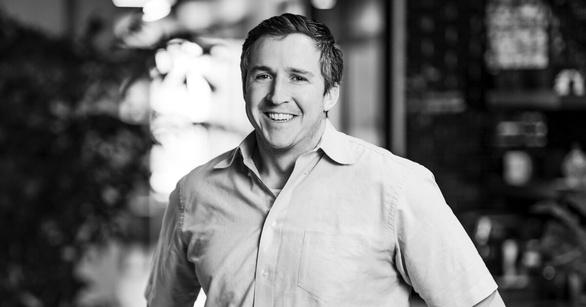 Hoerr Schaudt | Austin Travers