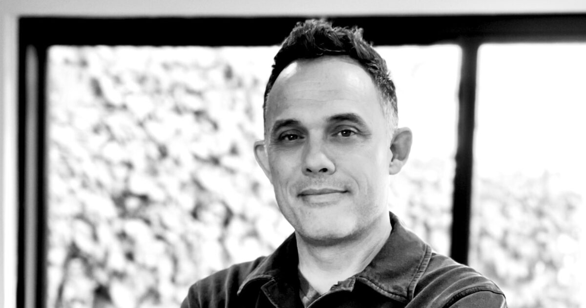 Hoerr Schaudt | John Hreno joins Hoerr Schaudt’s California office;…