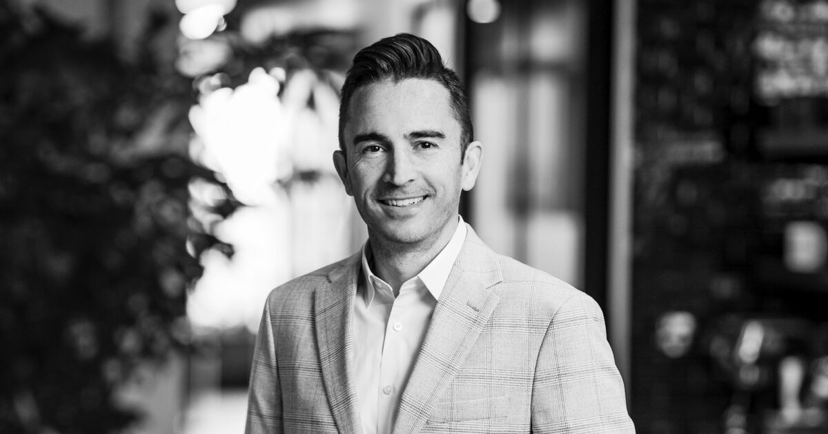 Hoerr Schaudt | Mike Ciccarelli