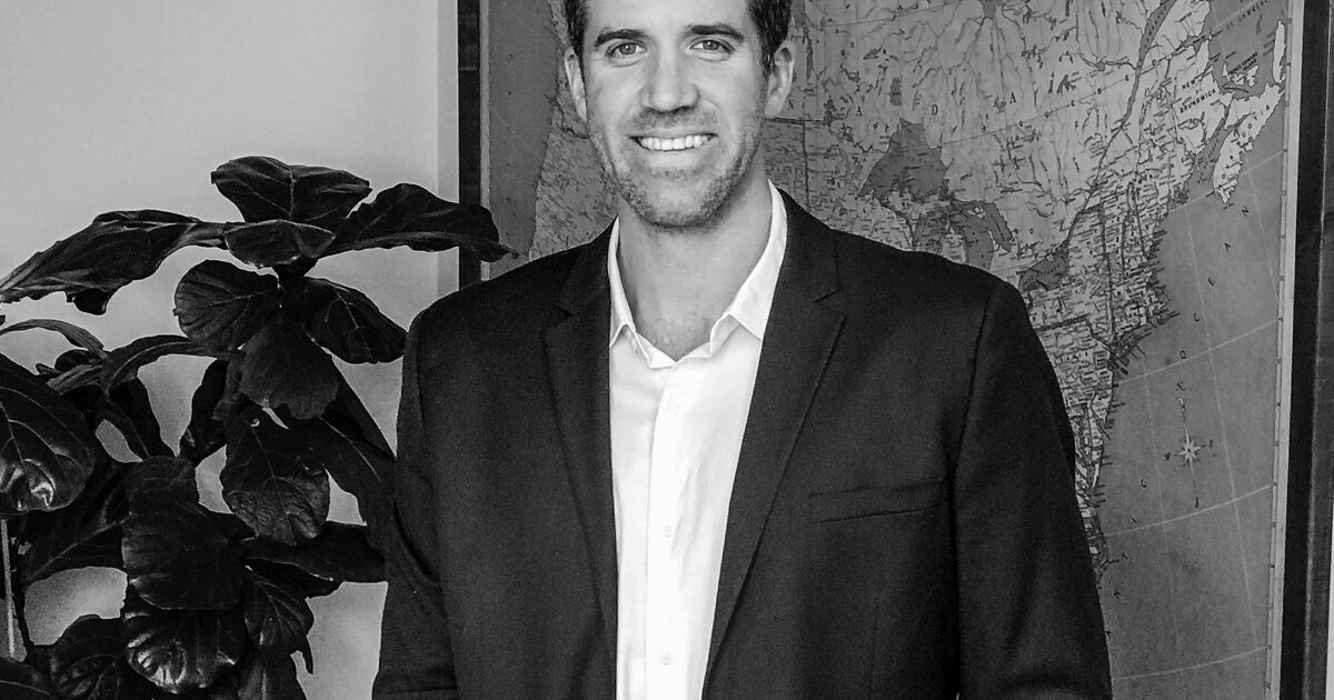 Hoerr Schaudt | Ryan Steer